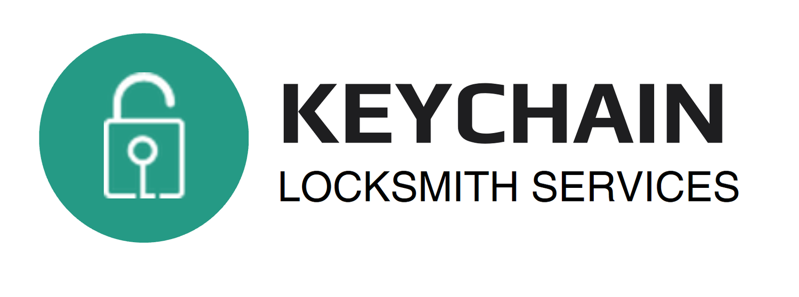 Key Services - kedaikunci.my